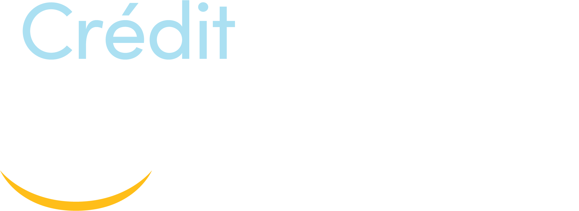 Accueil | Meridian OneCap | Meridian OneCap